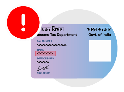 ABHIPRA Capital Limited